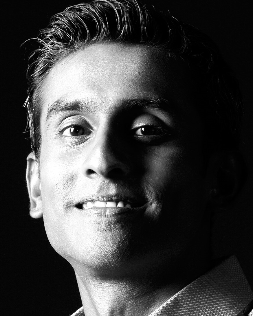 Management Committee - Singapore Hockey Federation