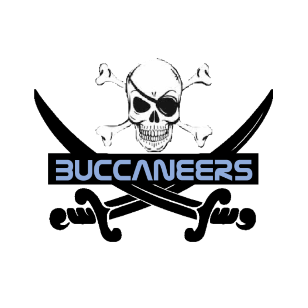 Buccaneers HC - Singapore Hockey Federation