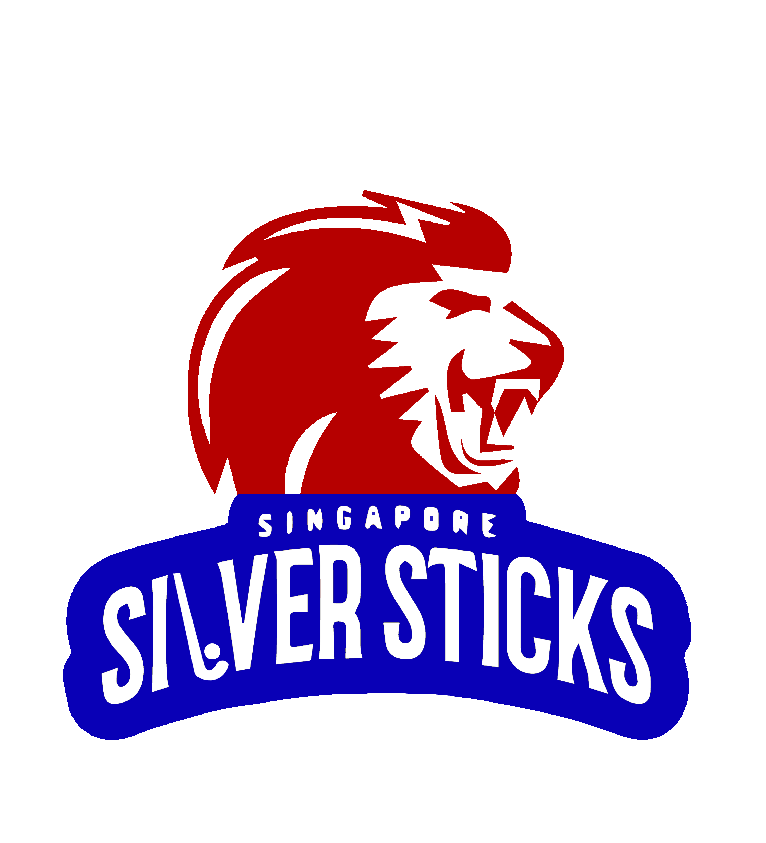 Singapore Silver Stick - Singapore Hockey Federation